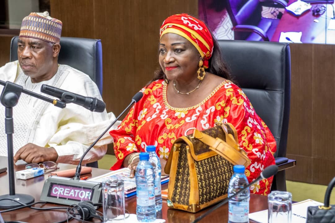 Urbanisme : Plus de 168 milliards de Fcfa pour transformer les villes ...